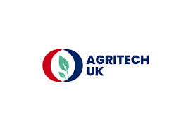 Agritech UK | Digital Dundee